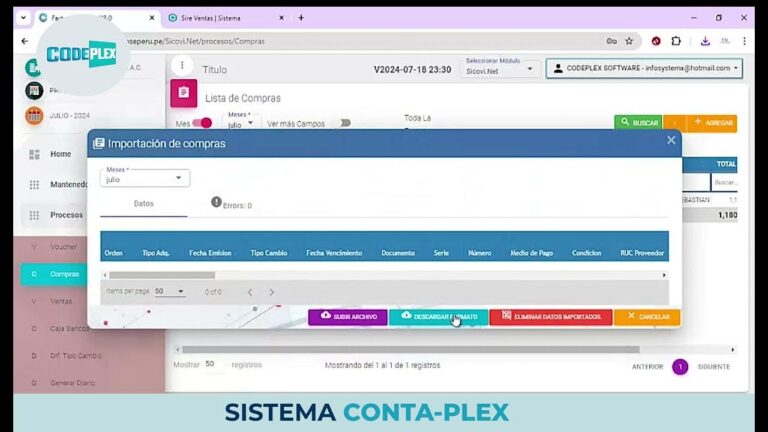 CodePlex to Outercurve: The Evolution of an Open Source Foundat ...